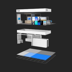 IBM Design Language - Mike Abbink
