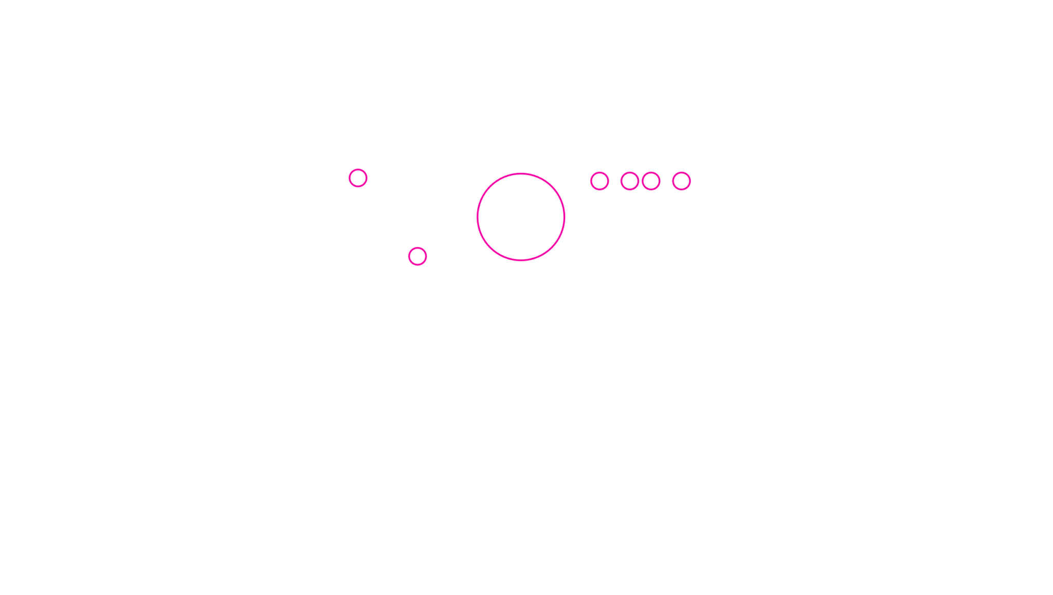 NBCU - Mike Abbink